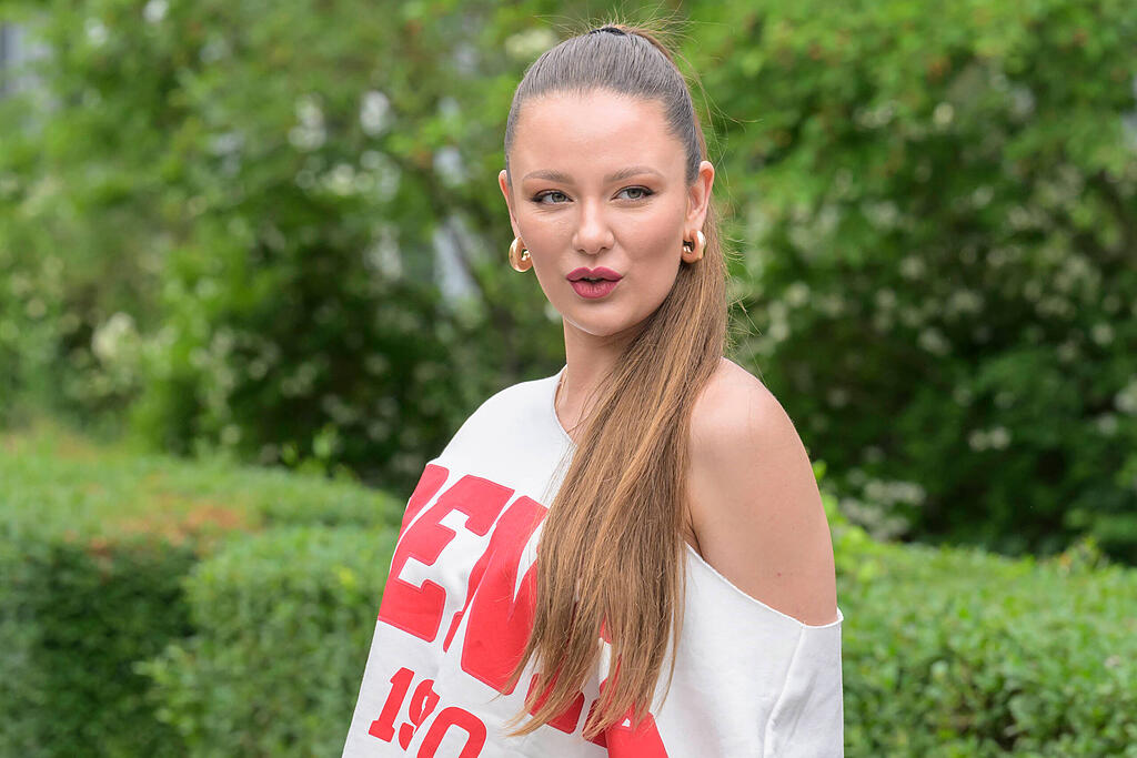 Joelina Drews entlarvt Ex als Betrüger: "Wie hohl kann man sein ...