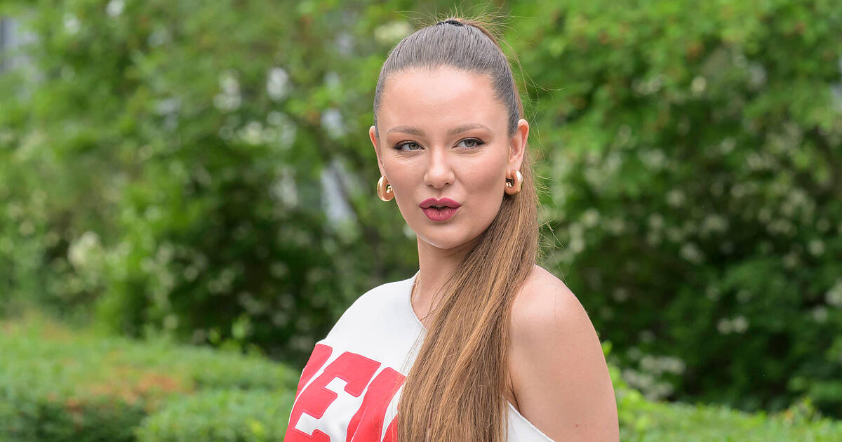 Joelina Drews entlarvt Ex als Betrüger: "Wie hohl kann man sein ...