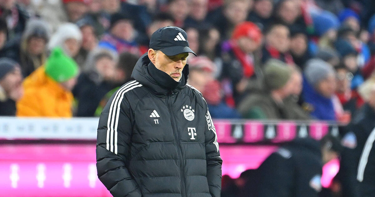 Reschke: "Xabi Alonso wird irgendwann beim FC Liverpool, Real Madrid ...