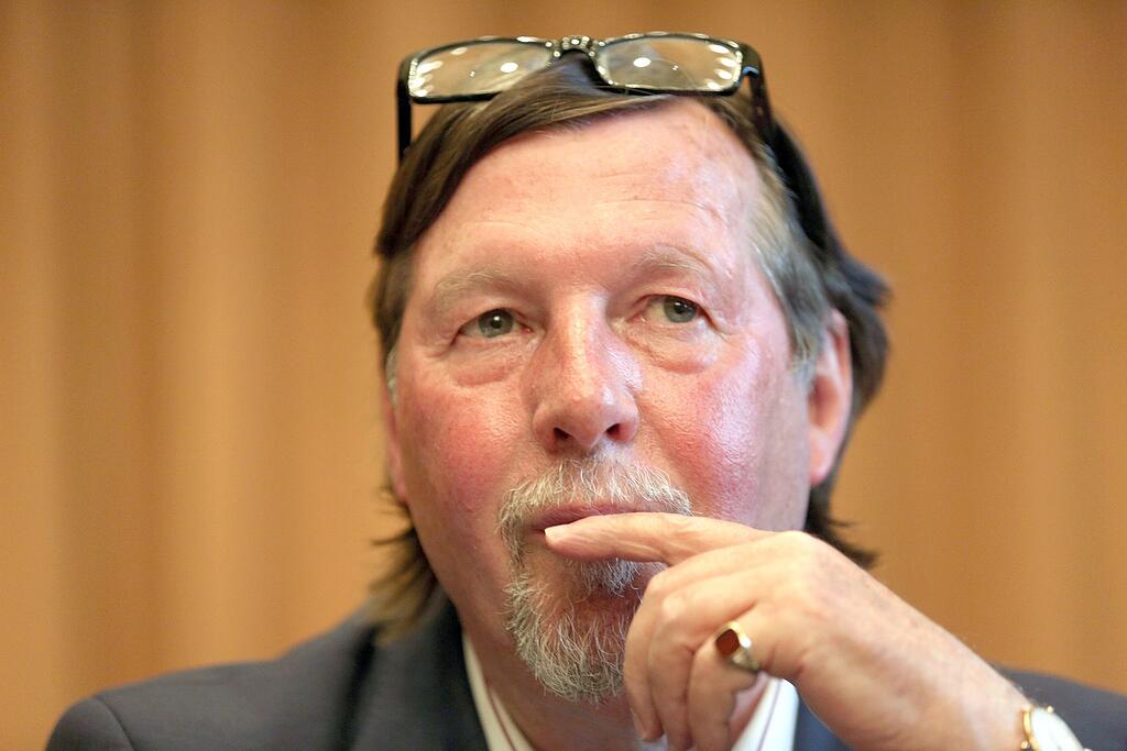 Huebner: Keine authentische Entschuldigung Aiwangers | Abendzeitung München