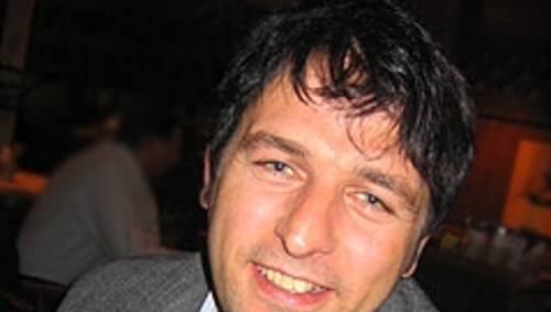 Bayern Superfan (2): Manfred Straßer | Abendzeitung München