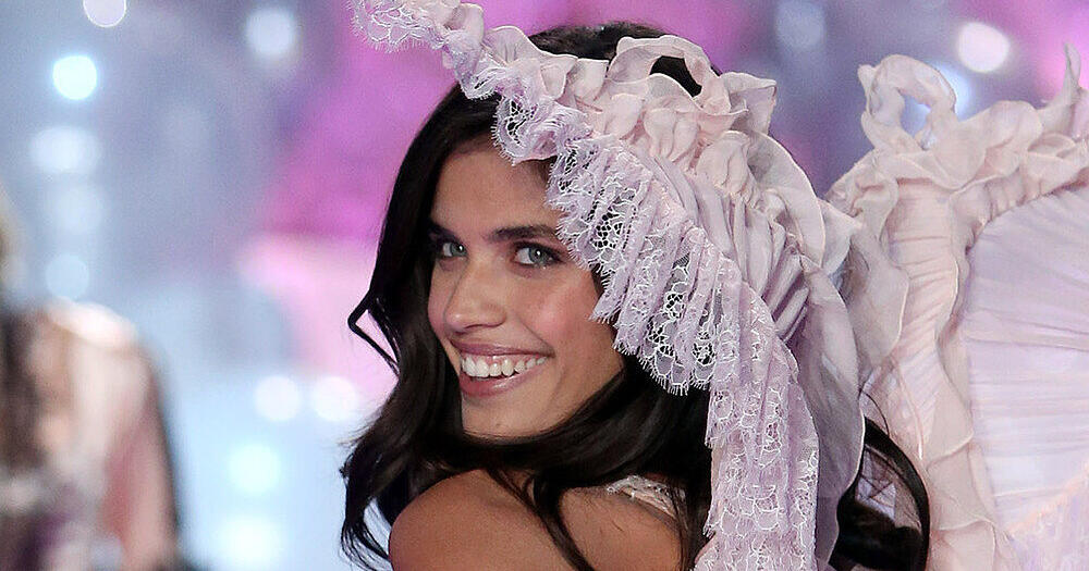 Das sind die neuen "Victoria's Secret"-Engel | Abendzeitung München