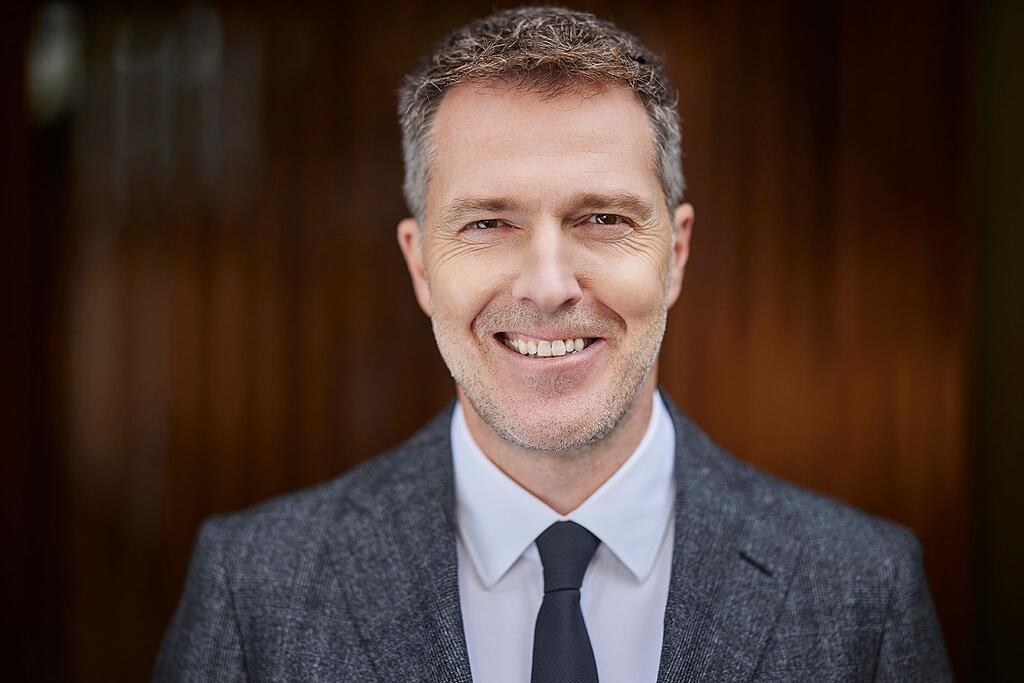 Super League hofft für neuen Anlauf auf deutsche Vereine | Abendzeitung ...