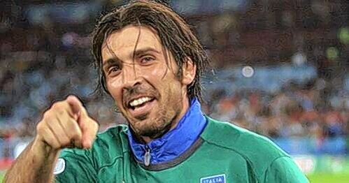 Kahn rät Bayern: Holt Buffon | Abendzeitung München