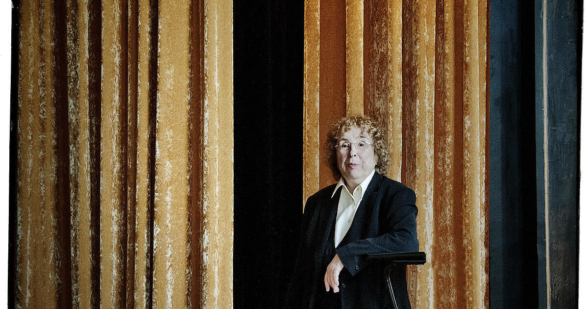 Toni Netzle: Nicht immer Simpl! | Abendzeitung München