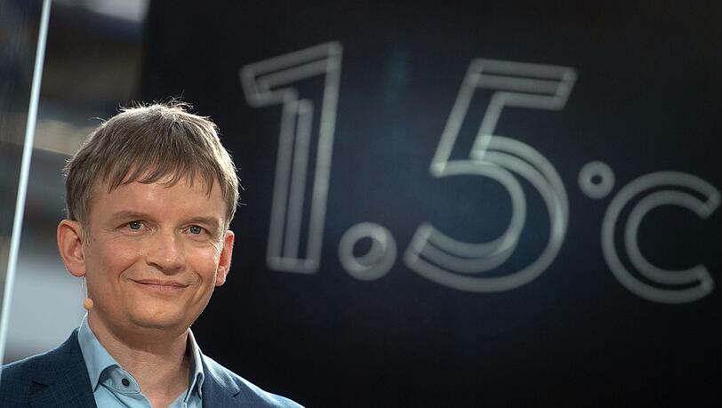 Meyer-Burger-Chef warnt vor Verlagerungen der Solarbranche ...