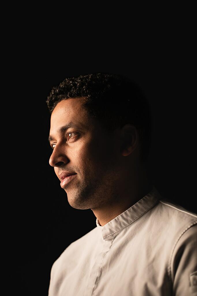 Neuer Name, neues Konzept: Münchner BMW-Welt bekommt neues Edel-Restaurant | Abendzeitung München