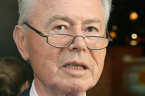 „Ursula Herrmann brachte mich aus dem Gleichgewicht“ | Abendzeitung München