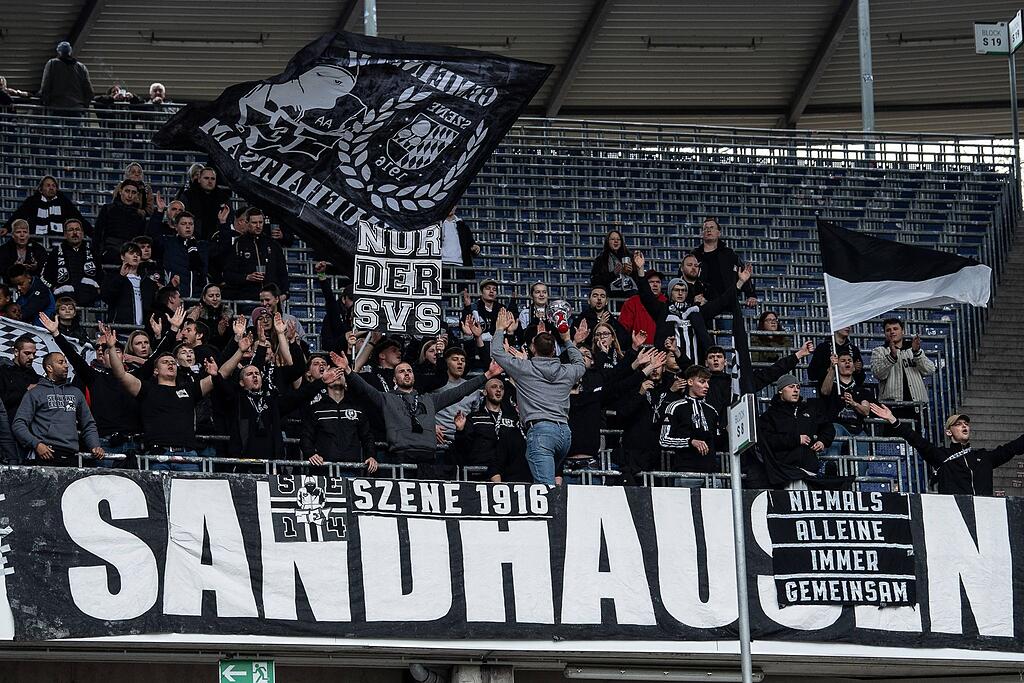SV Sandhausen holt Trainer Galm vom FC Bayern | Abendzeitung München