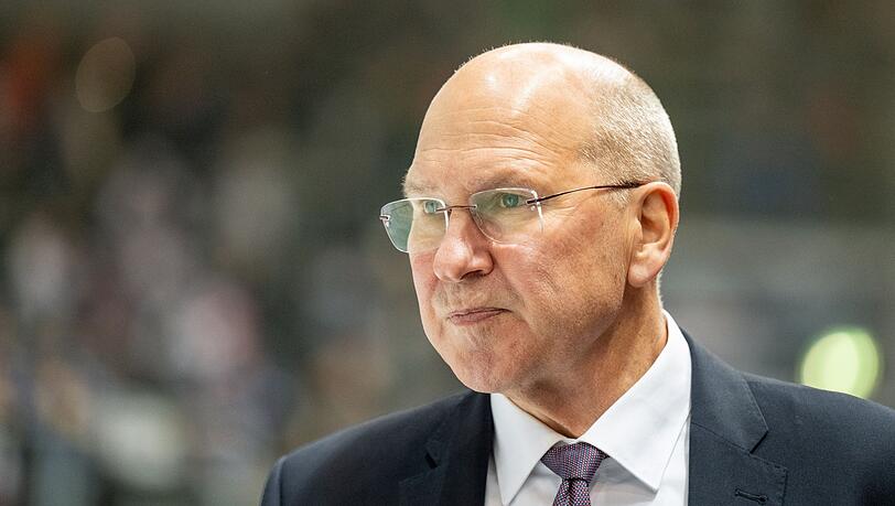 EHC braucht Champions-League-Wunder: "Werden nicht aufgeben ...