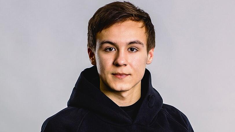 Arazhul: Das passiert, wenn Eltern YouTube und Instagram verbieten ...