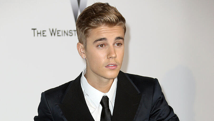 Justin Bieber: Muss er jetzt ins Gefängnis? | Abendzeitung München