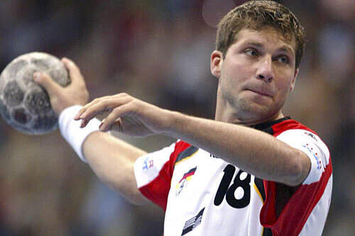 Trainieren mit dem Star | Abendzeitung München