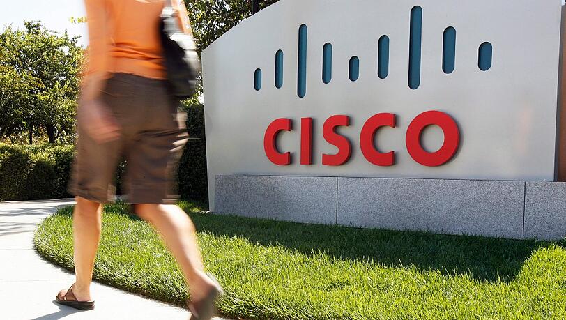 Cisco kürzt 5500 Jobs | Abendzeitung München