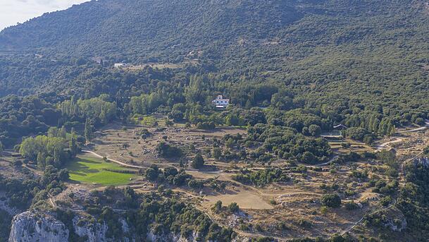 Oster-Überraschung in Monaco: Fürstin Charlene postet Familienfoto ...