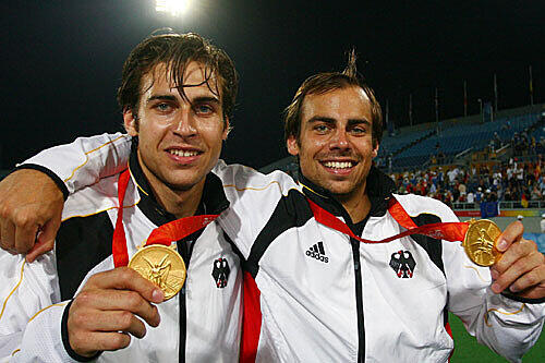 Das ist Münchens Gold | Abendzeitung München