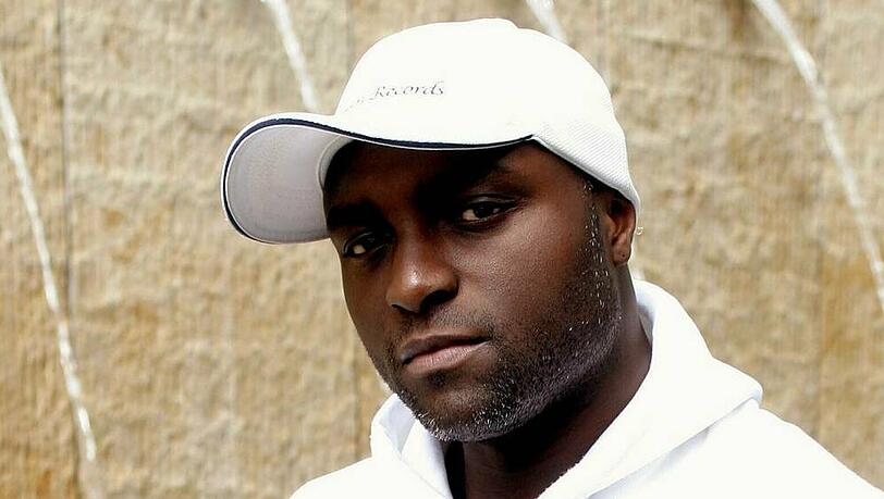 "Lonely"-Rapper Nana setzt zum Comeback an | Abendzeitung München