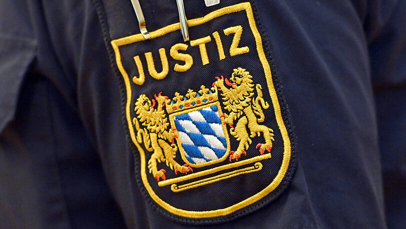 Tickende Zeitbombe: Haben Polizisten einen Unschuldigen verfolgt ...