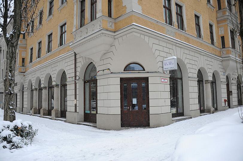 Schlecker: Das ist aus den Filialen geworden | Abendzeitung München