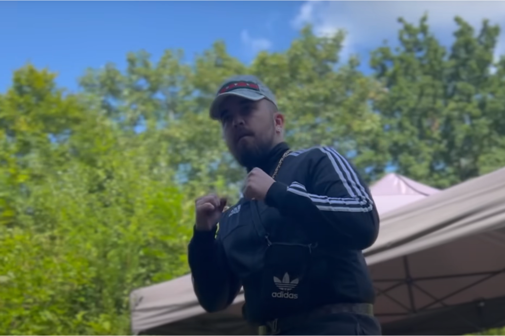 Jugendwort-Favorit "Talahon": Das steckt dahinter | Abendzeitung München