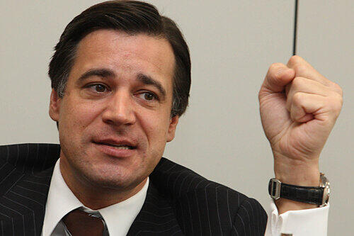 Hier ist die Krise vorbei – Sellbytel brummt wieder | Abendzeitung München