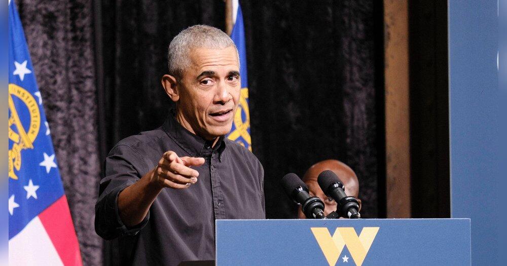 Beyoncé, Tyla und mehr: Barack Obamas Lieblingssongs von 2023 ...
