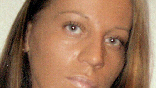 Hammer-Mord an Mandy: Jetzt steht ihr Ex-Lover vor Gericht ...