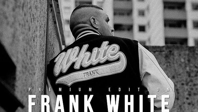 Neues Album von Fler | Abendzeitung München