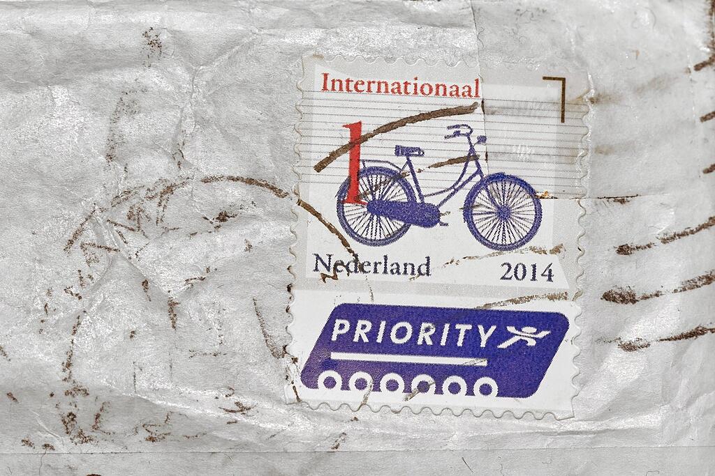 Zwei-Klassen Zustellung bei der Deutschen Post: So funktioniert's in ...