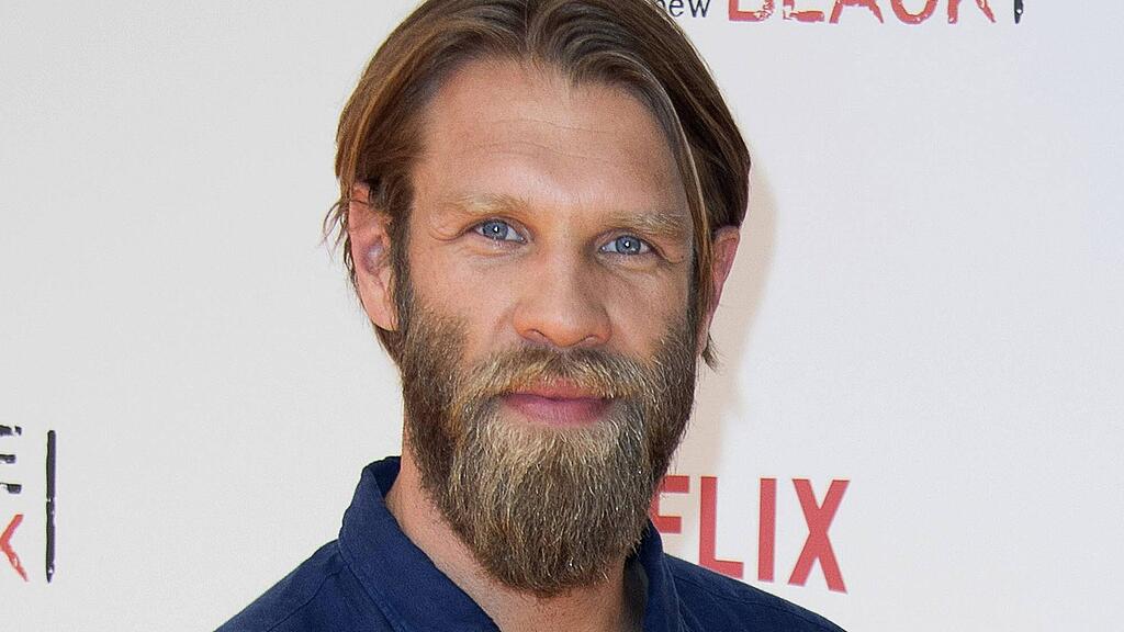 Marc Rissmann, was sagen Sie GoT-Verweigerern? | Abendzeitung München