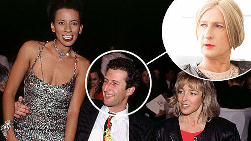 Ex-Arabella-Manager lebt jetzt als Frau | Abendzeitung München