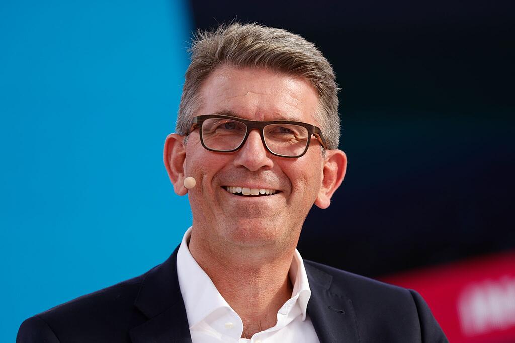 Er soll Kulturstaatsminister werden: Wer ist der Publizist Wolfram ...