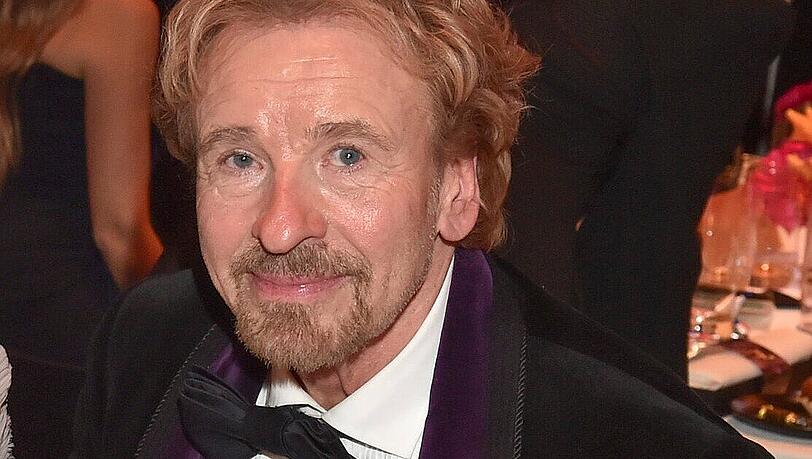 thomas gottschalk alter