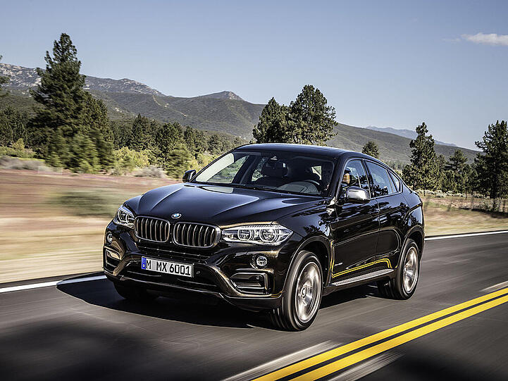 Diese Auto-Modelle werden am häufigsten geklaut! | Abendzeitung München