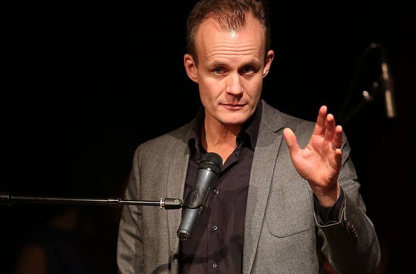 Die Abendzeitung feiert ihre Stars | Abendzeitung München