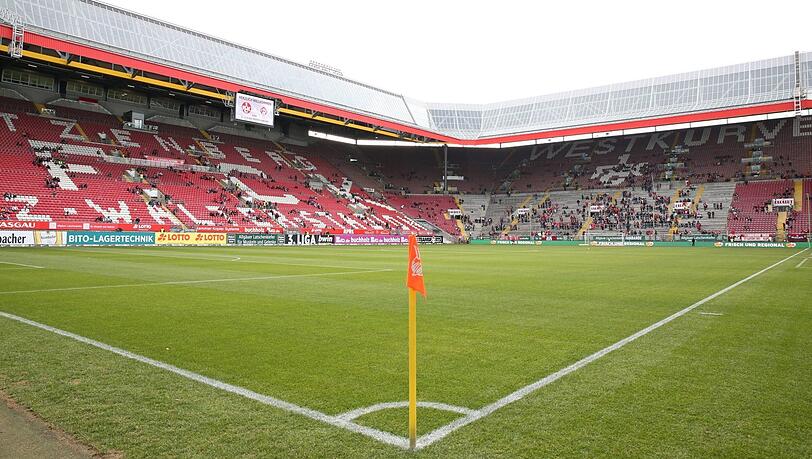 Für 1860 geht es im Betzenberg-Test um Klarheit – für Kaiserslautern um ...