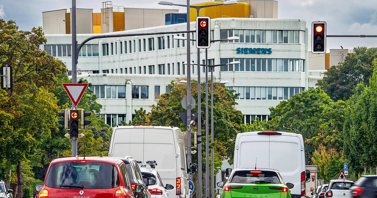 therese giehse allee 74