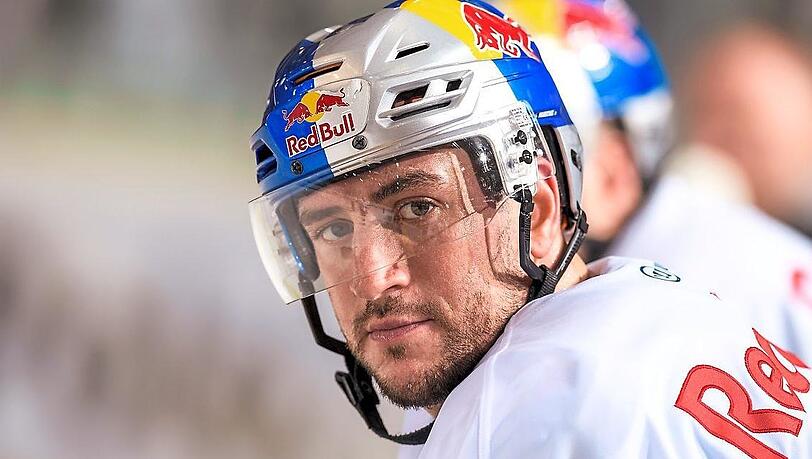 Steve Pinizzotto in der Kritik: "Gemeingefährlich!" | Abendzeitung München