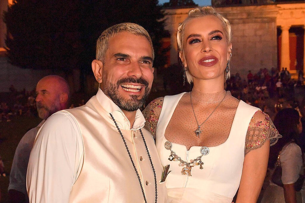 Konsequenz nach Oktoberfest-Besuch in München: Verena Kerth ausgeknockt ...