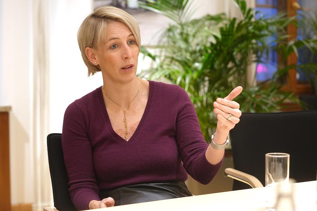 Habenschaden kritisiert FDP-Wissing: Völlig unzureichend | Abendzeitung ...