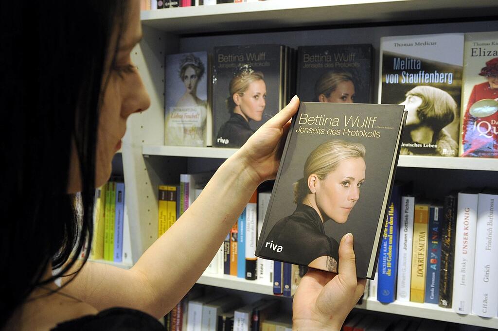 Hacker-Angriff auf Verlagsgruppe in München: Daten im Darknet? | Abendzeitung München