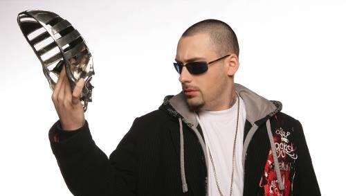 Die zwei Gesichter des Rappers Sido | Abendzeitung München