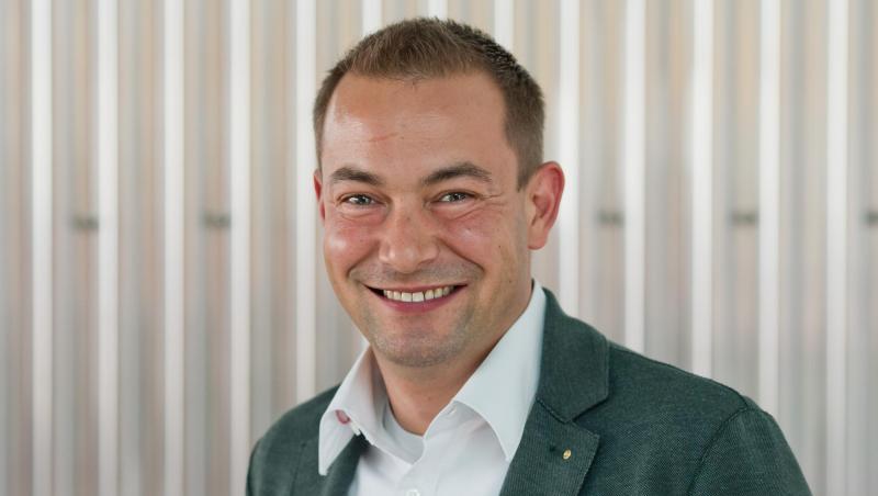 Triathlon-Klassiker in Roth 2021 ausgebucht | Abendzeitung München