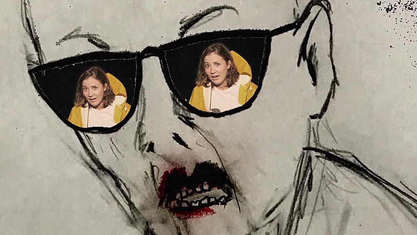 Die Kinderoper „Spring doch“ von David Bösch und Gordon Kampe ...