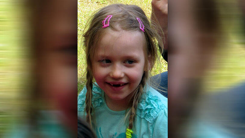 Vermisste Inga: Immer mehr neue Hinweise | Abendzeitung München