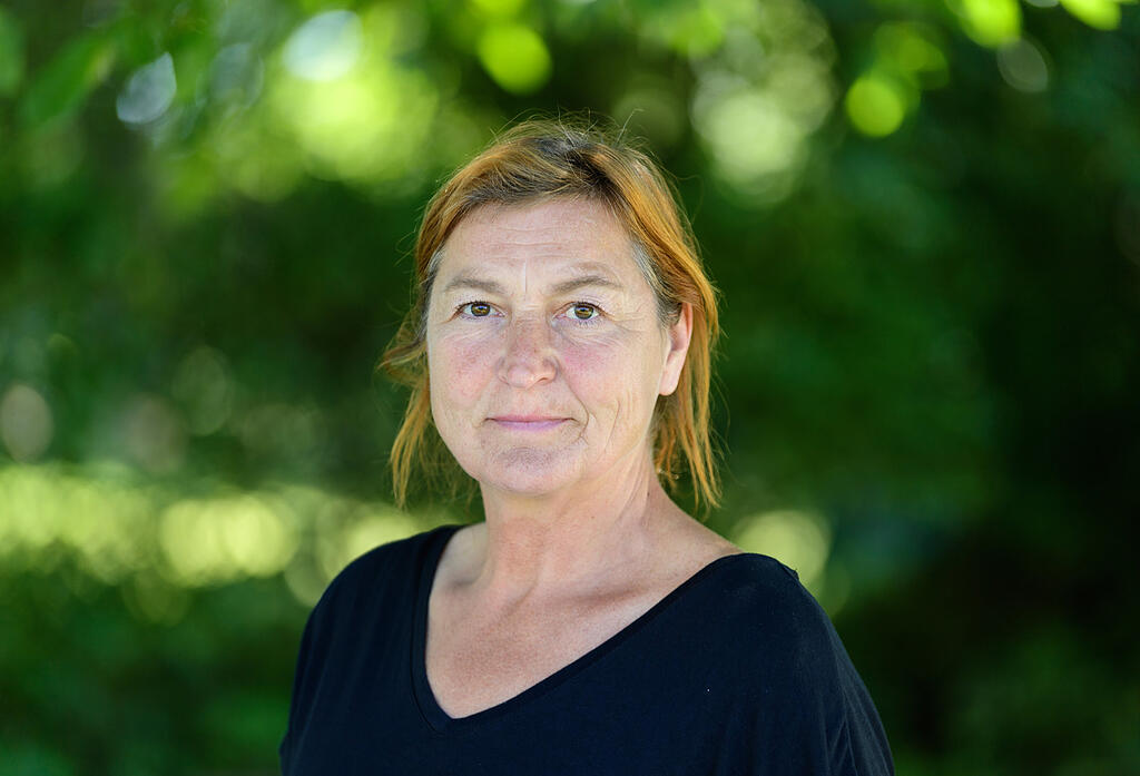 Birgit Fischer: "Die Kanuten reißen bei Olympia immer das Ruder herum ...