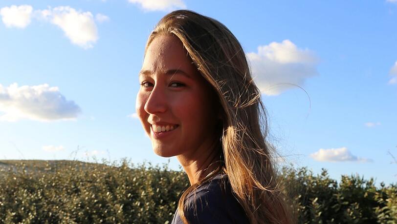 Fall Hanna: Schriftliches Urteil ist da | Abendzeitung München