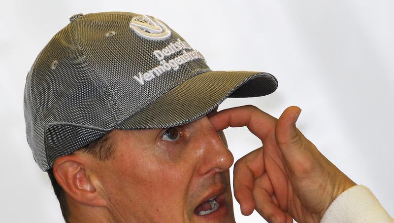 „So klein machen wie möglich“ | Abendzeitung München