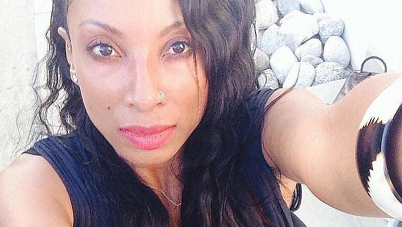 "Brownstone"-Star Charmayne Maxwell ist tot | Abendzeitung München