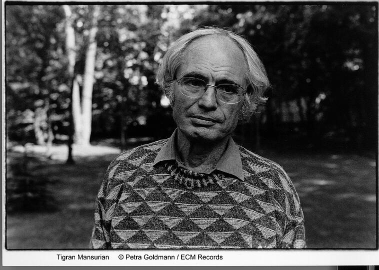 Vom Klang der Schwermut | Abendzeitung München